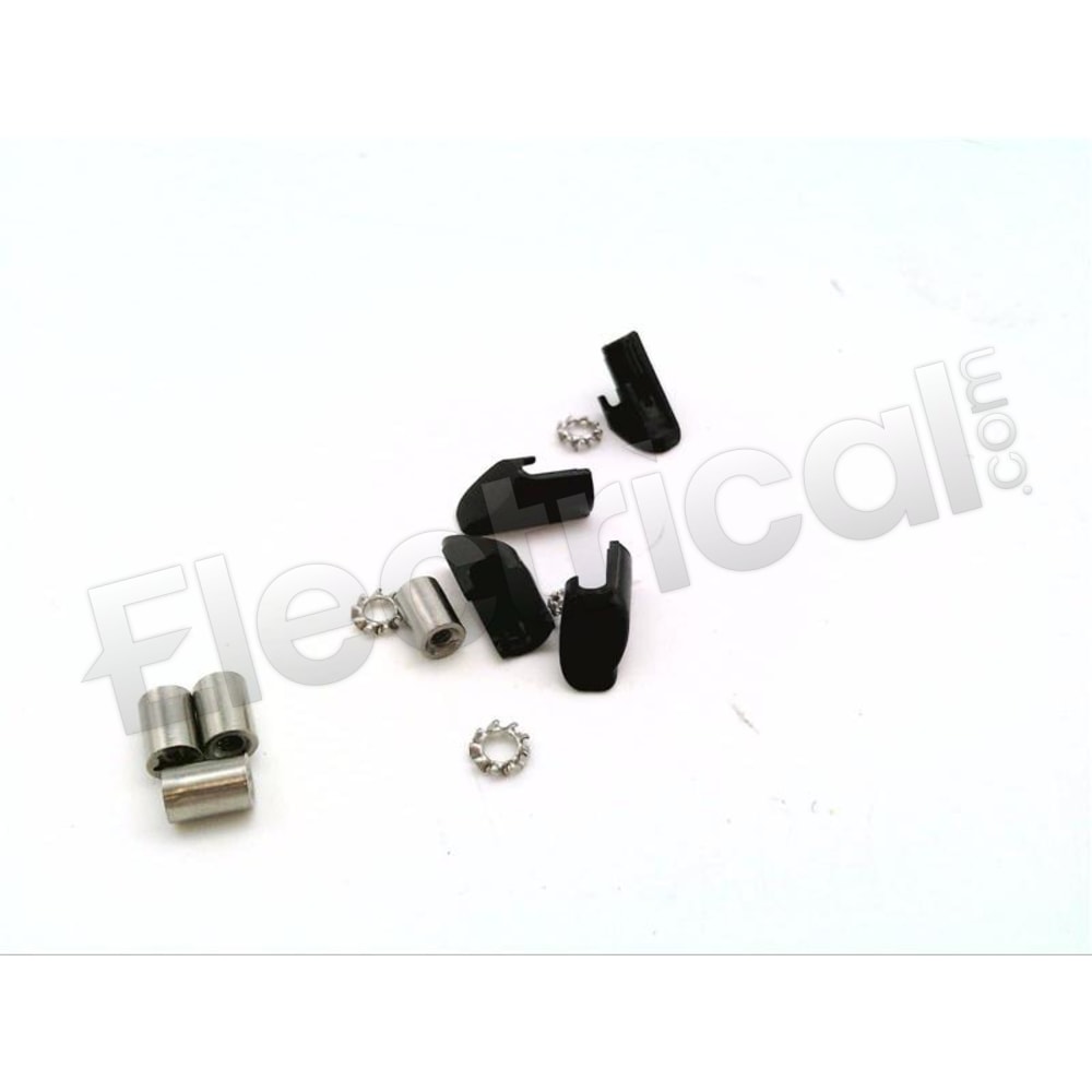 Cognex IS2000-CAPS-KIT Bar Code Accessory Bar Code Equipment