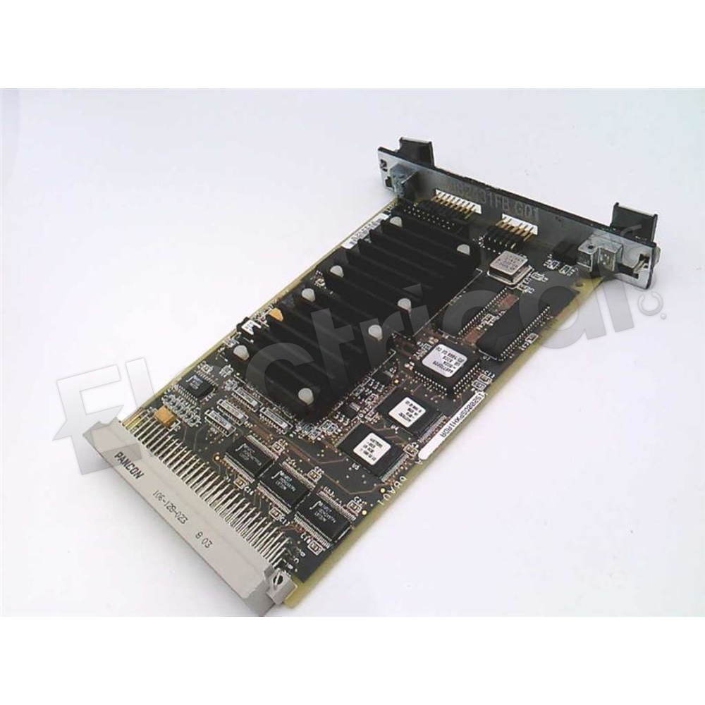 General Electric IS200DSPXH1ADA Industrial Computer Accessory Automation