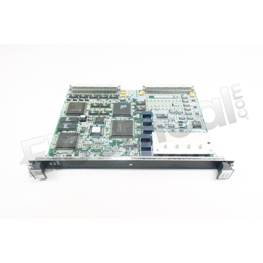 General Electric IS200VAICH1CBA PCB Board Automation