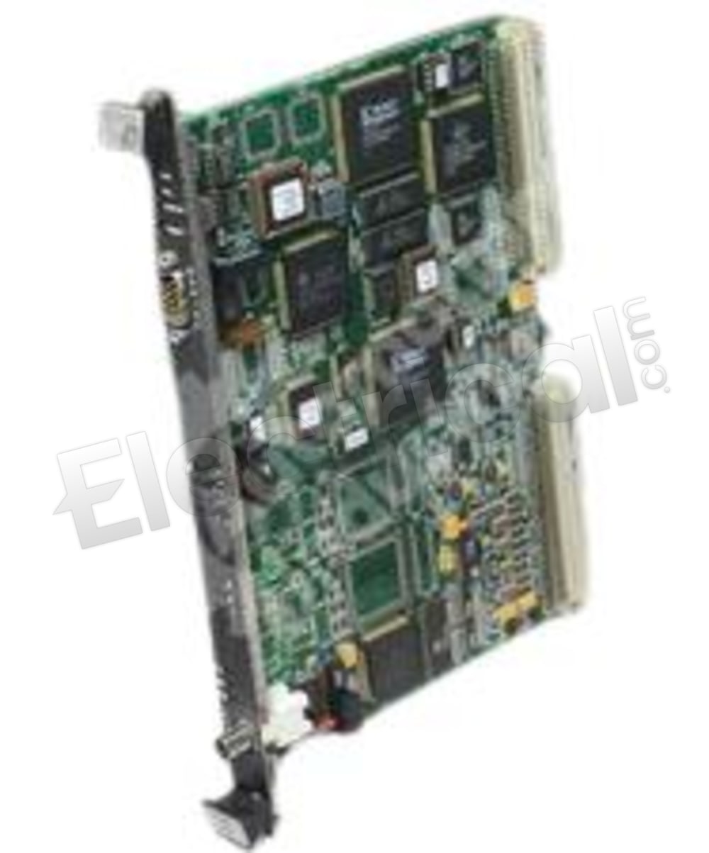 General Electric IS200VCMIH1B PLC Module Automation