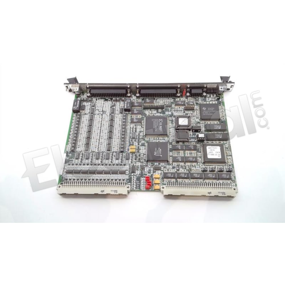 IS200VCRCH1ABA General Electric Servo Add-On Module/Board Servo Product