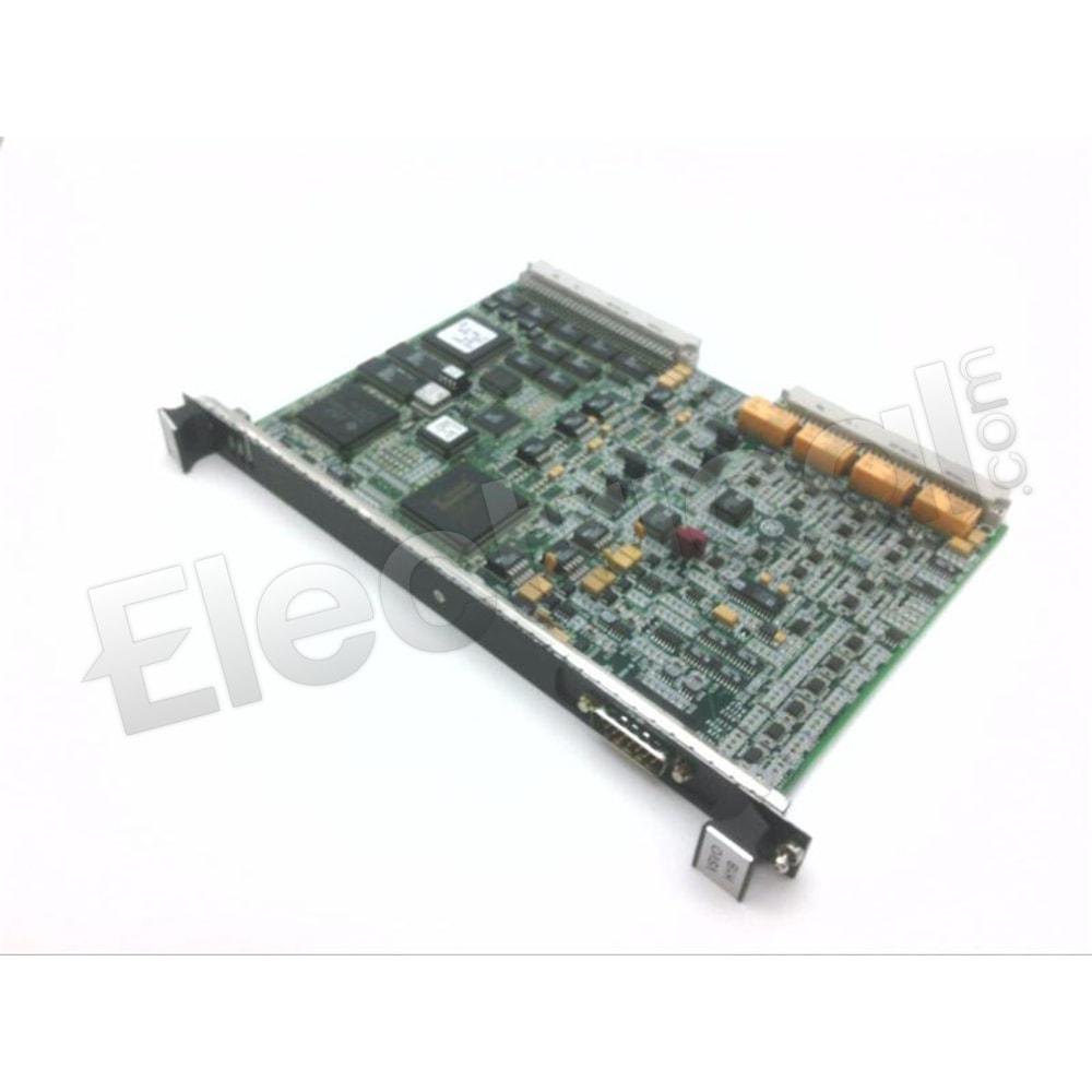 IS200VSVOH1B General Electric Industrial Computer Accessory Automation