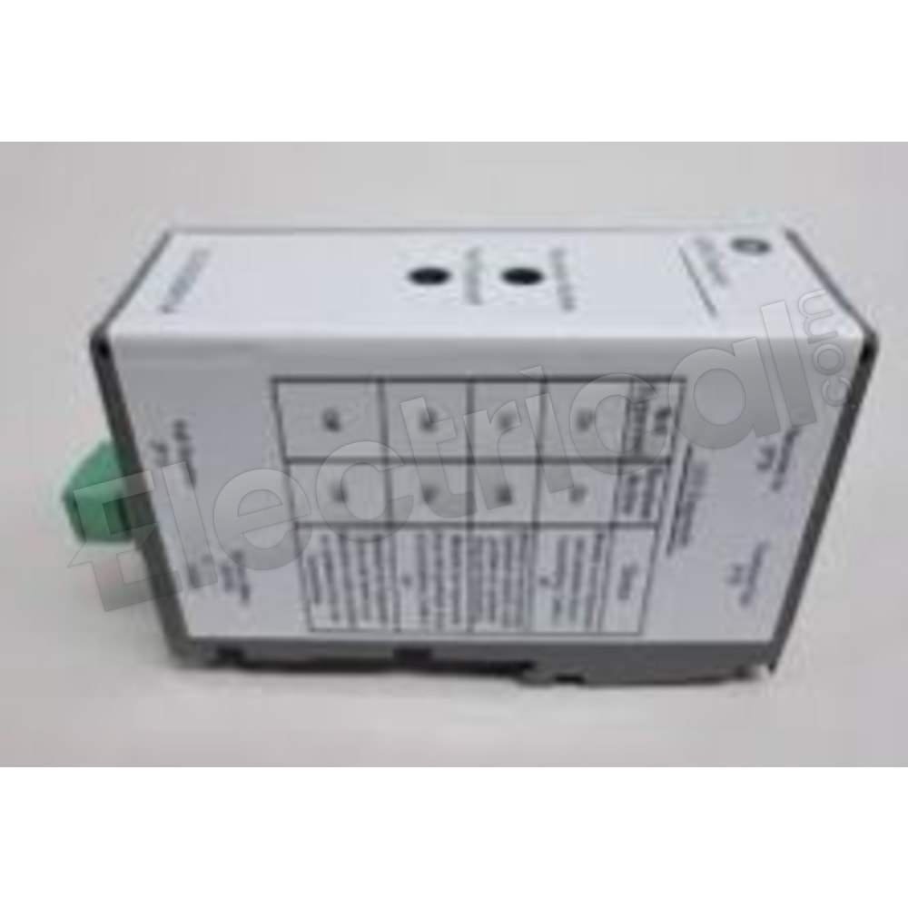 General Electric IS215ISBBH1A Industrial Computer Accessory Automation