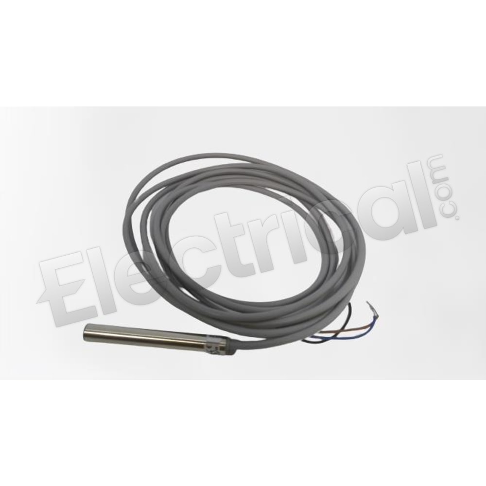 Infra IS28S Sensor Automation