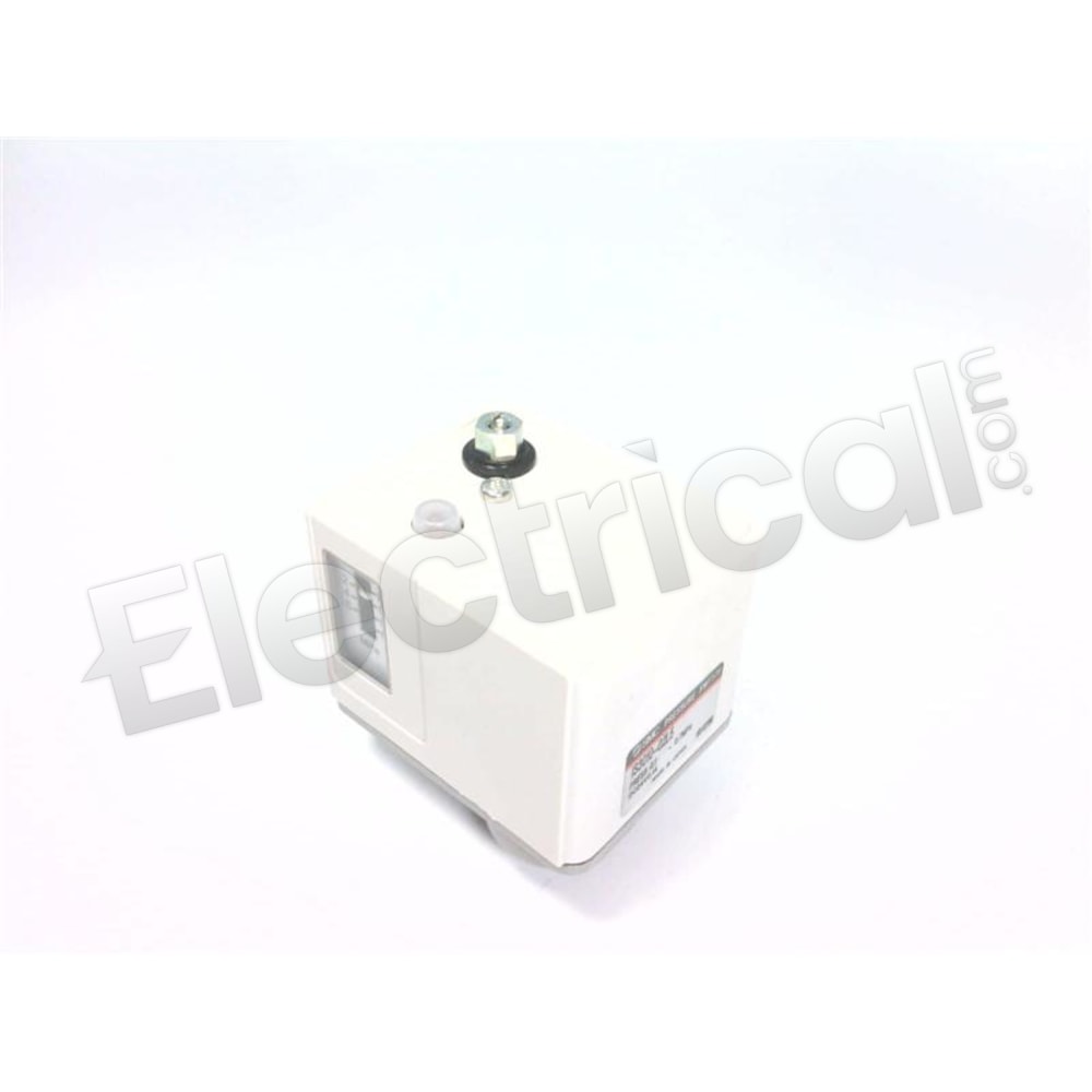 SMC IS3010-02L5 Automation Switch Automation