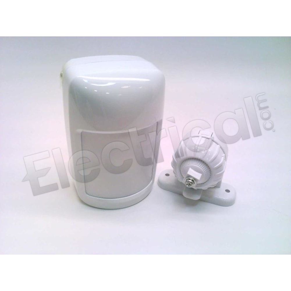 Honeywell IS312B Motion Detectors Security