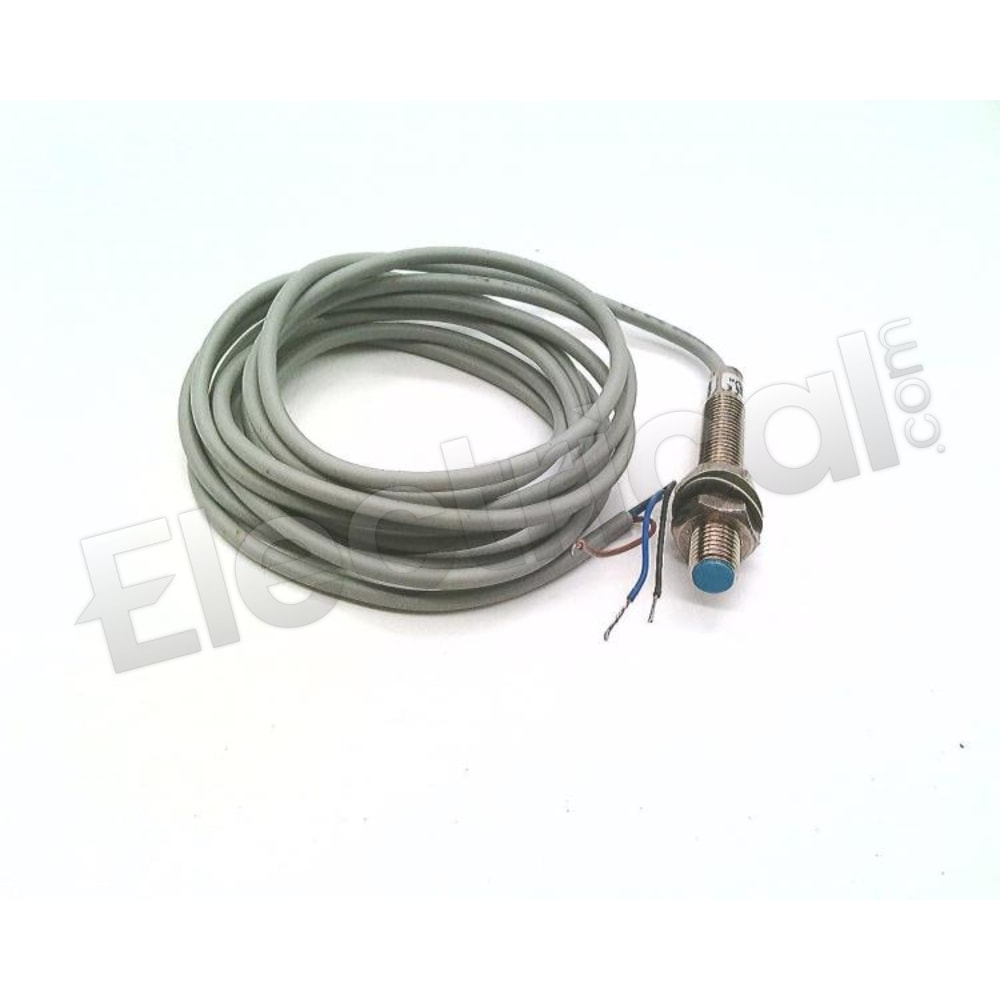 Infra IS33 Automation Switch Automation