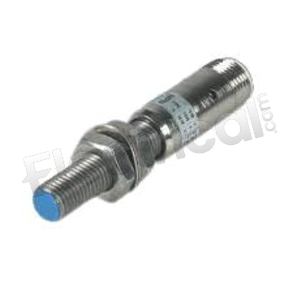 Infra IS44 Sensor Automation