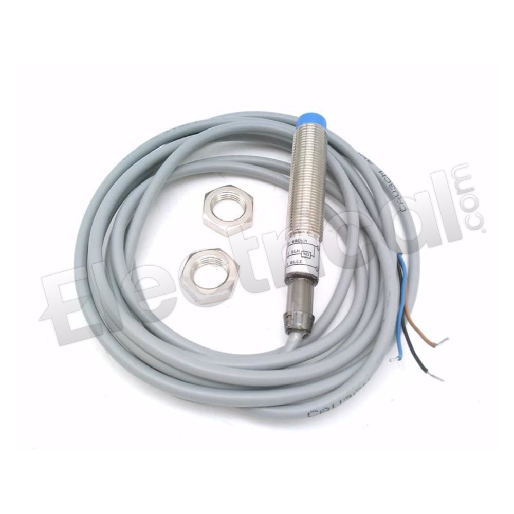 Infra IS61 Automation Switch Automation