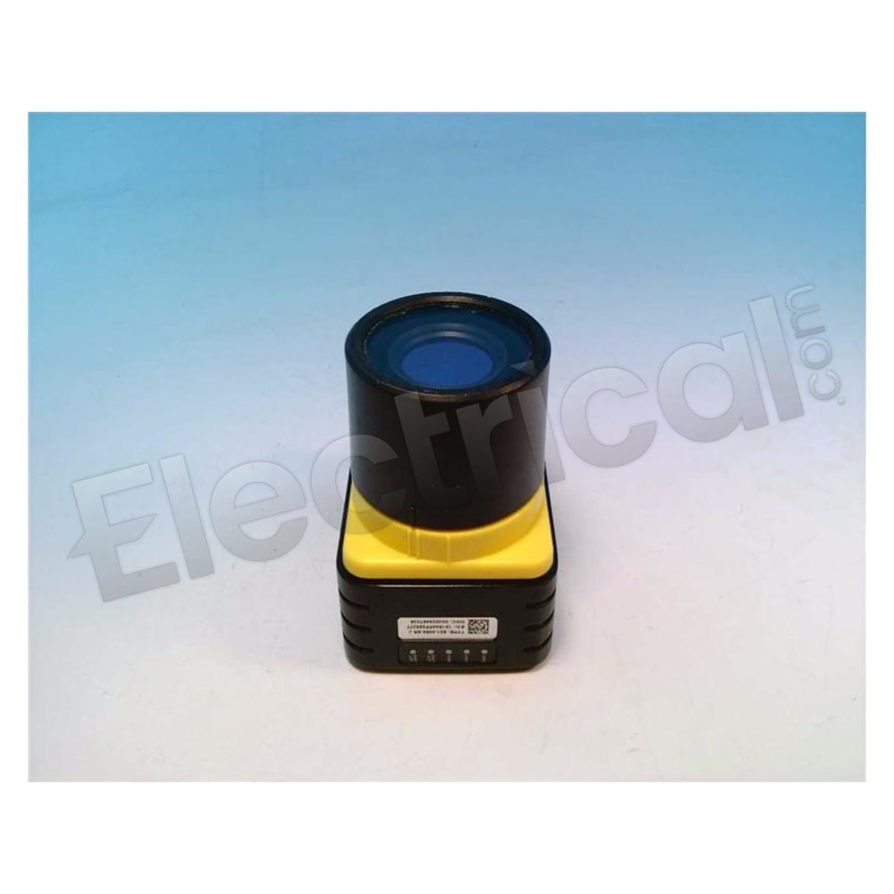 IS7020-01 Cognex Camera Accessory Camera & Vision