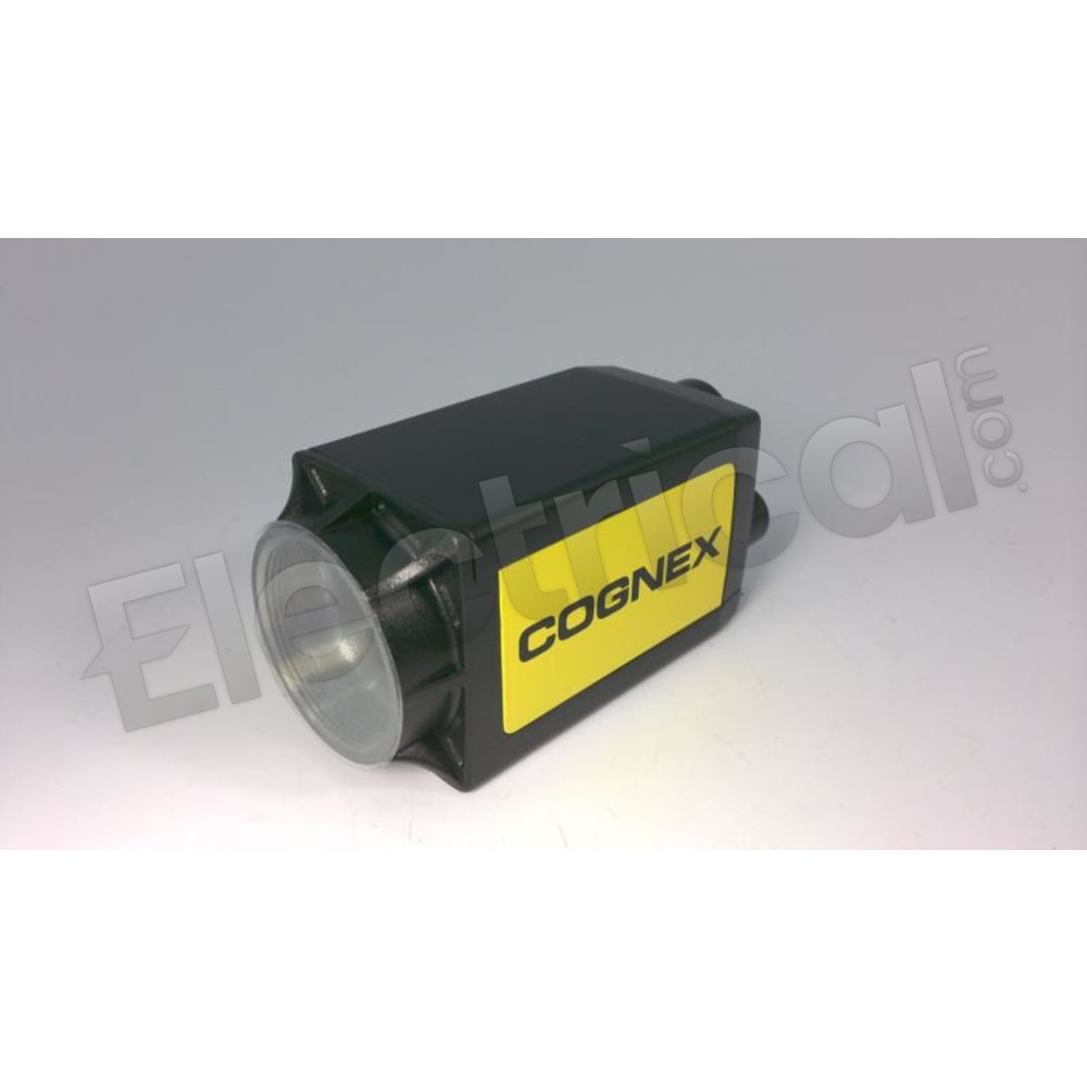 Cognex IS8505MP-373-50 Vision System Assembly Camera & Vision