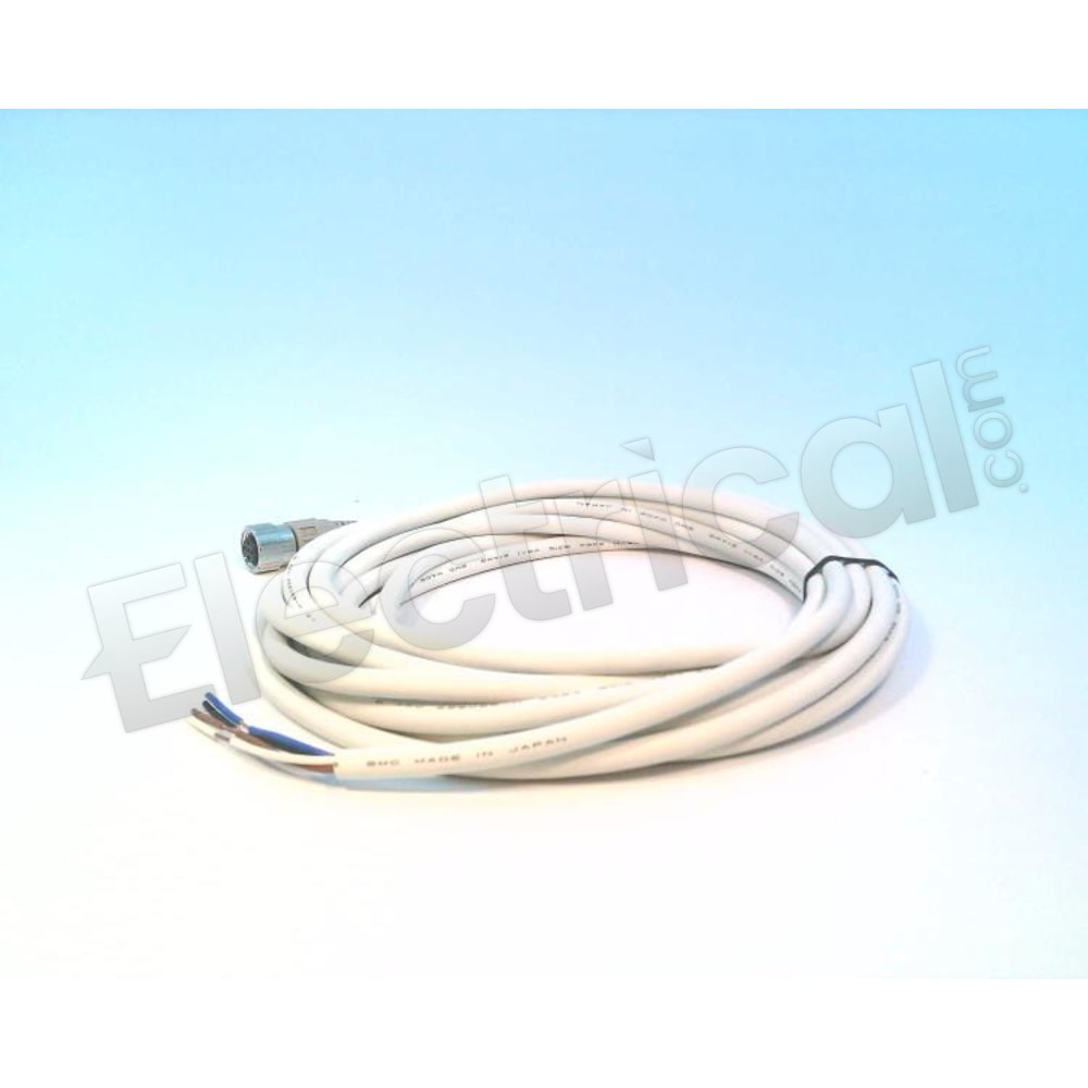 ISA-8-A SMC Air Catch Sensor Pneumatic