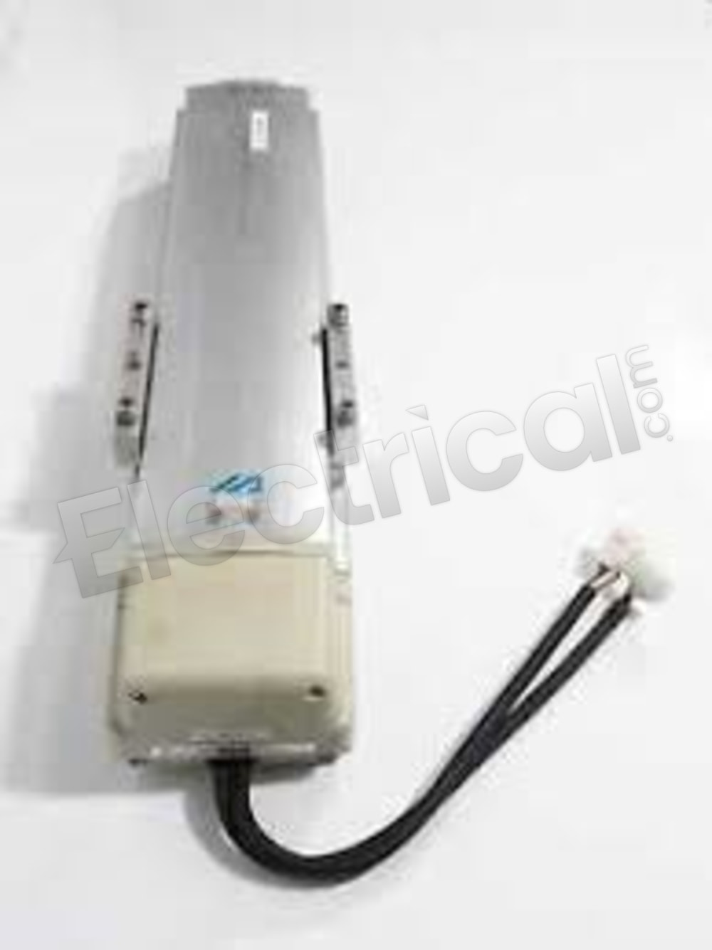 ISA-MYM-I-200-30-350-T2-M-AQ IAI Sensor Automation
