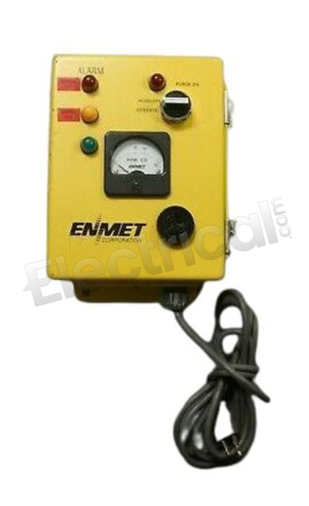 Enmet ISA-RAL-M Sensor Automation