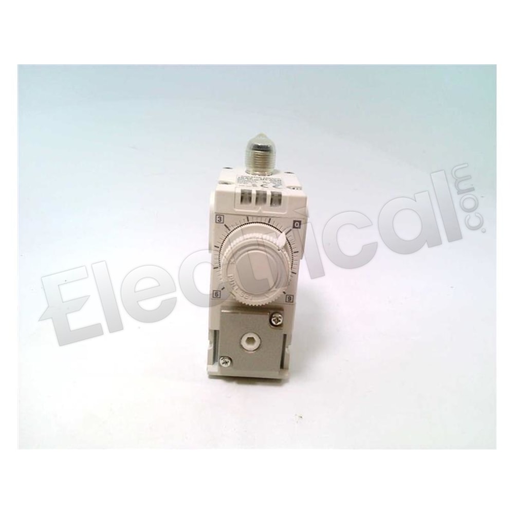 SMC ISA2-HFA5N Sensor Automation