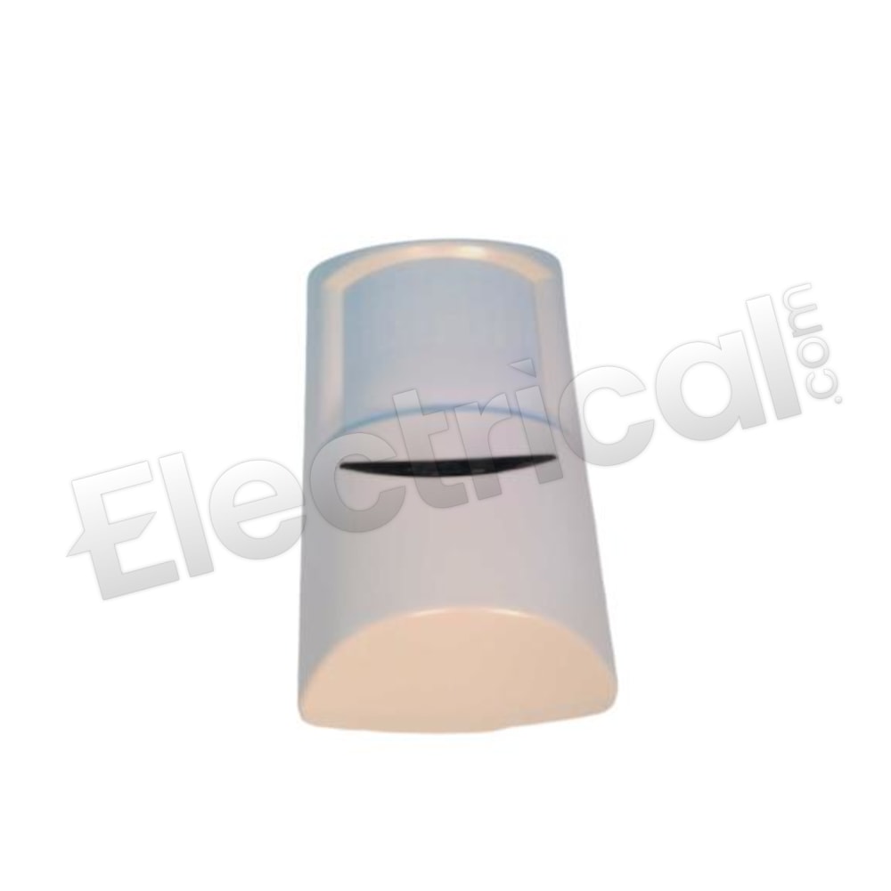 Bosch ISC-BPR2-WP12 Motion Detectors Security