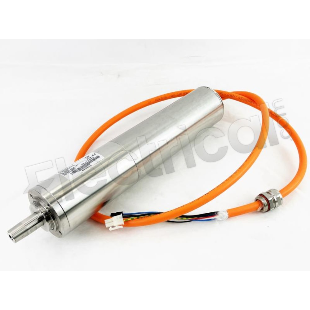 ISD40-0902189261 Krones Servo Motor Servo Product