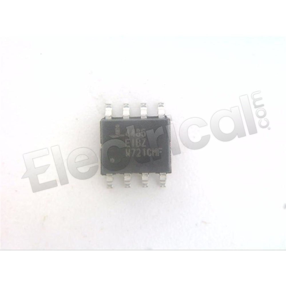 Intersil ISL4485EIBZ Radio Transceiver RF