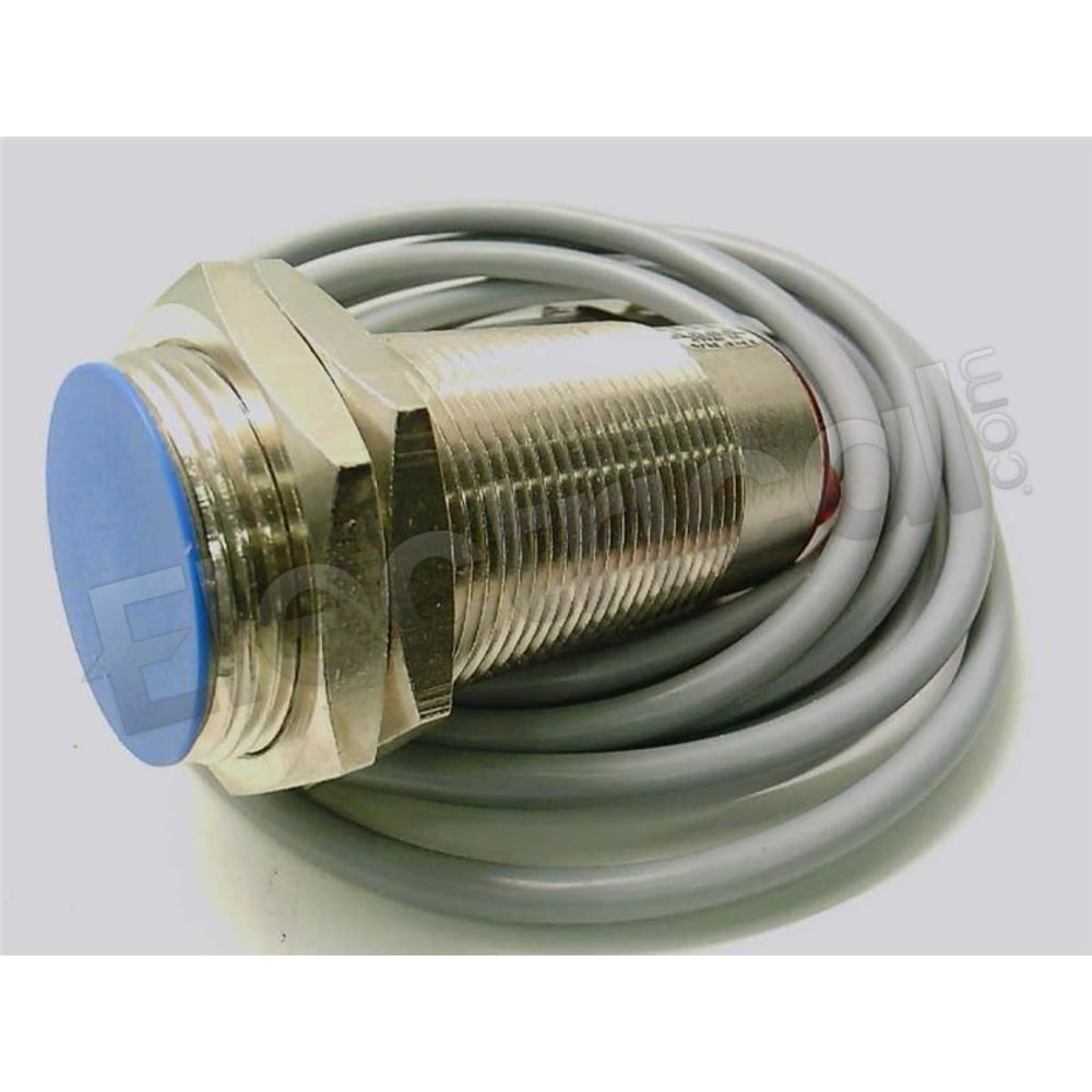 Infra ISM05 Automation Switch Automation