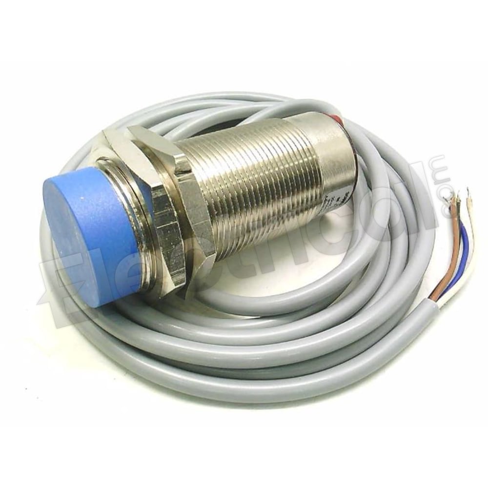 Infra ISM06 Automation Switch Automation