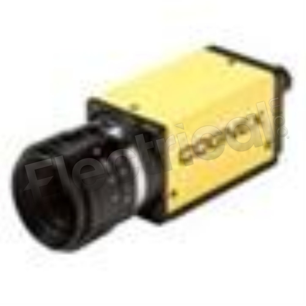 Cognex ISM1403-C11 Pattern Verifier Camera & Vision