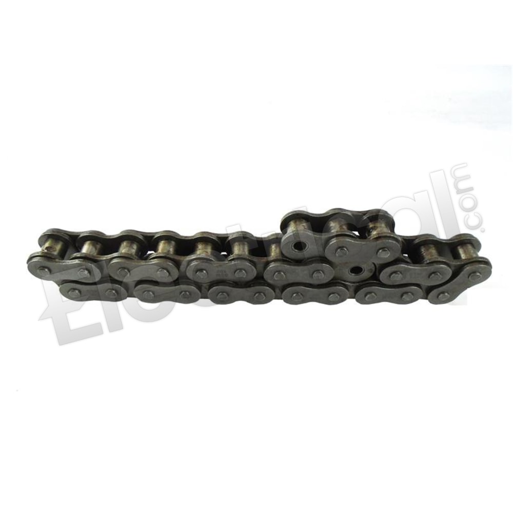 Rexnord ISO-9001 Chain Machine Part