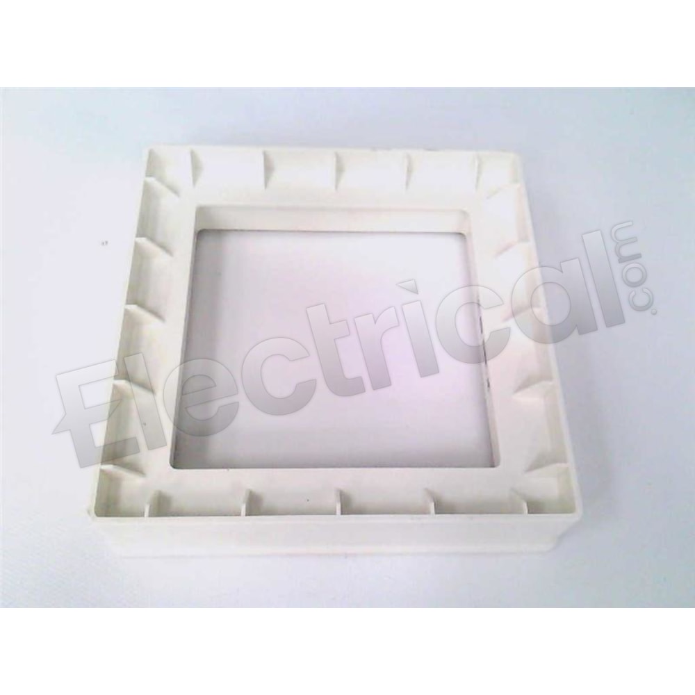 Eaton ISP2-W Enclosure Circuit Breaker