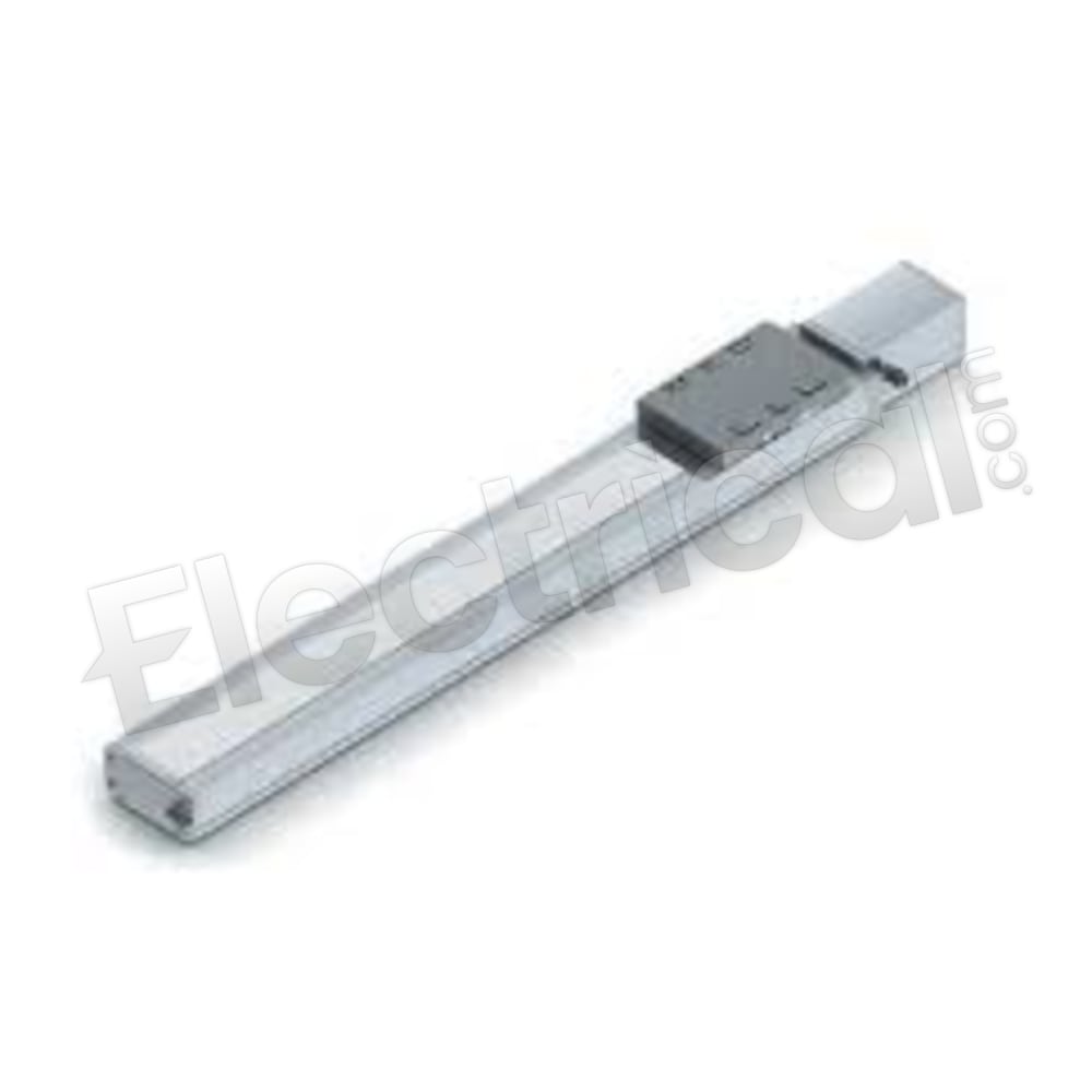 IAI ISPA-MXM-A-100-20-450-T2 Sensor Automation