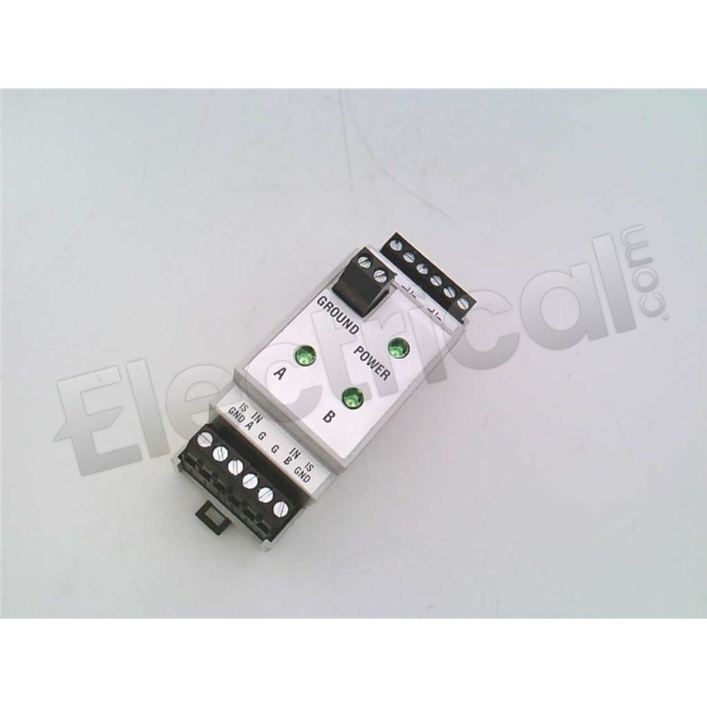 ISR2-12-10K Ingram Products Fuse Part And Accessory Fuse
