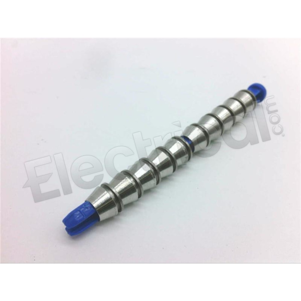 ISSD4FS SSP Fitting & Accessory Pneumatic