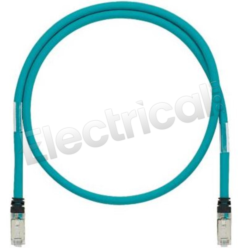 ISTPH6X2MTL Panduit Electrical Cable/Wire Automation