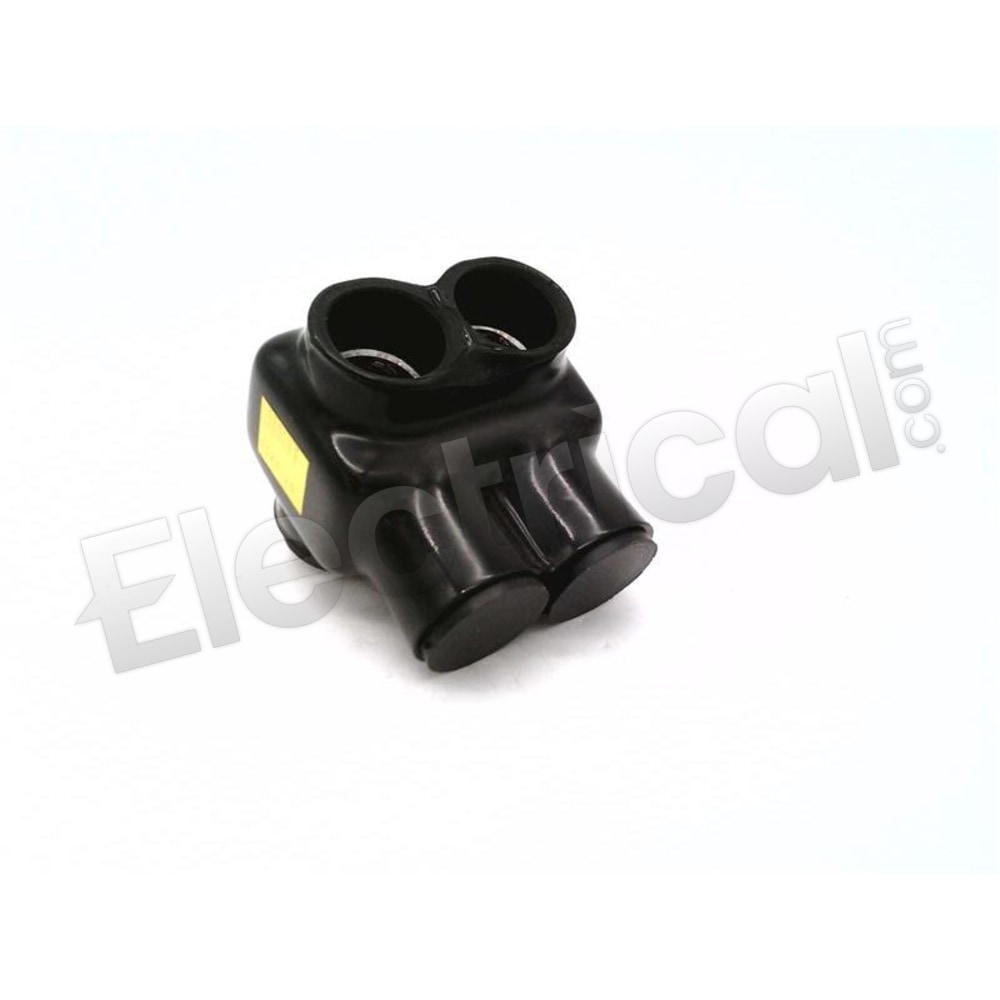 Nsi Industries IT-350 Connector/Terminal/Pin Electrical Component