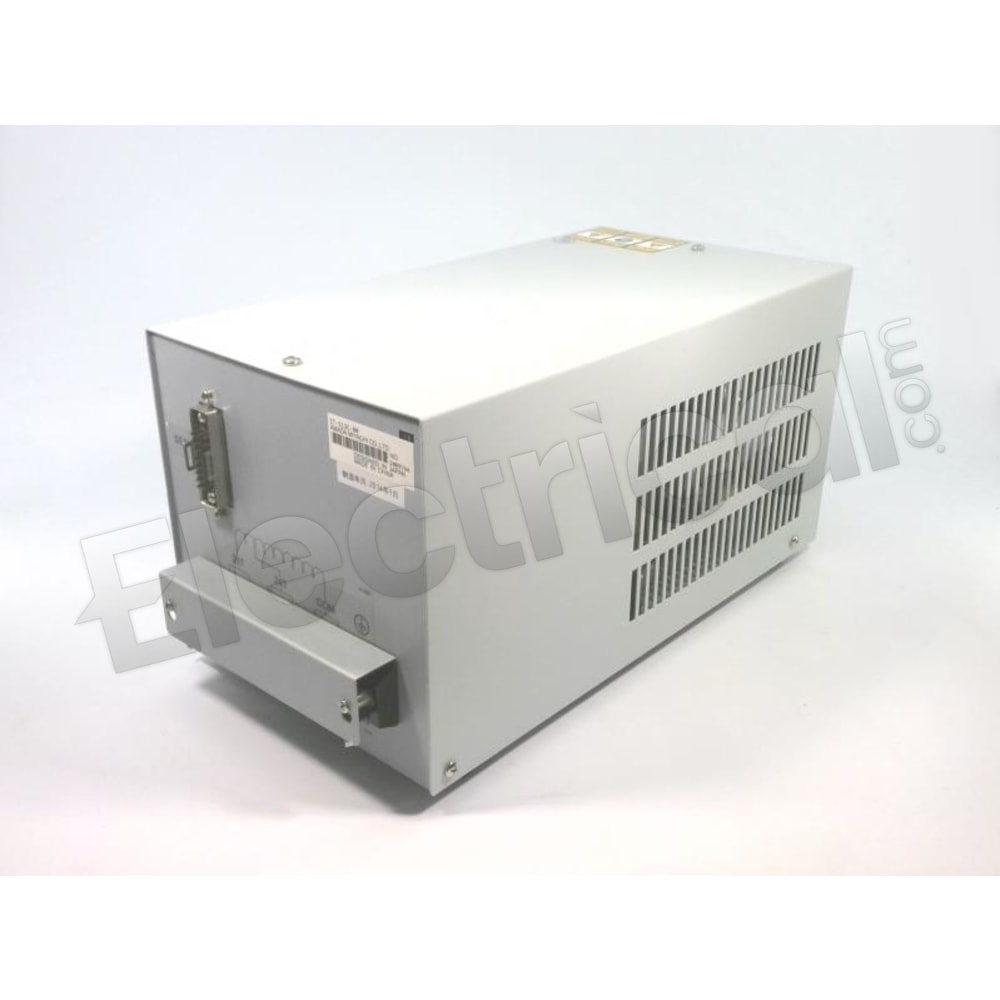 IT-512C | Miyachi Welding Power Supply Welding