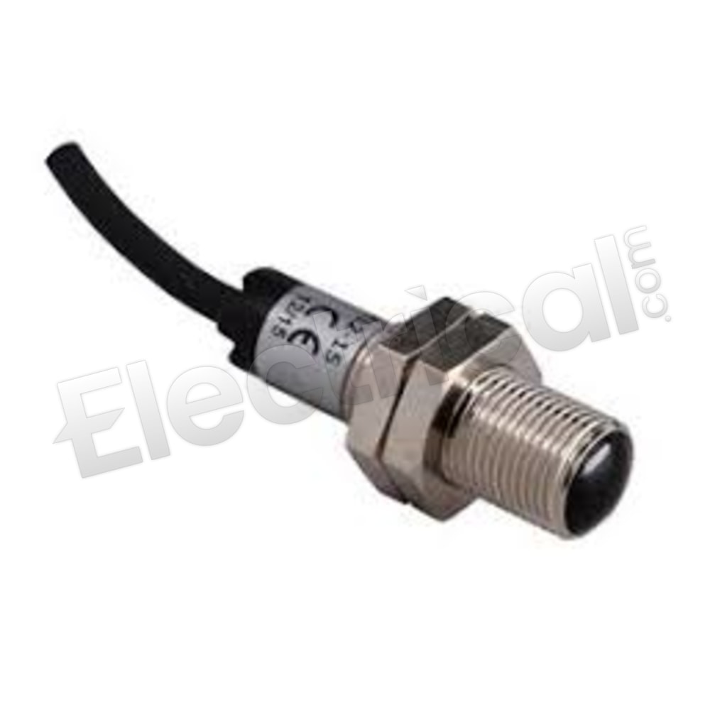 Pantron IT-M12-15M Sensor Automation