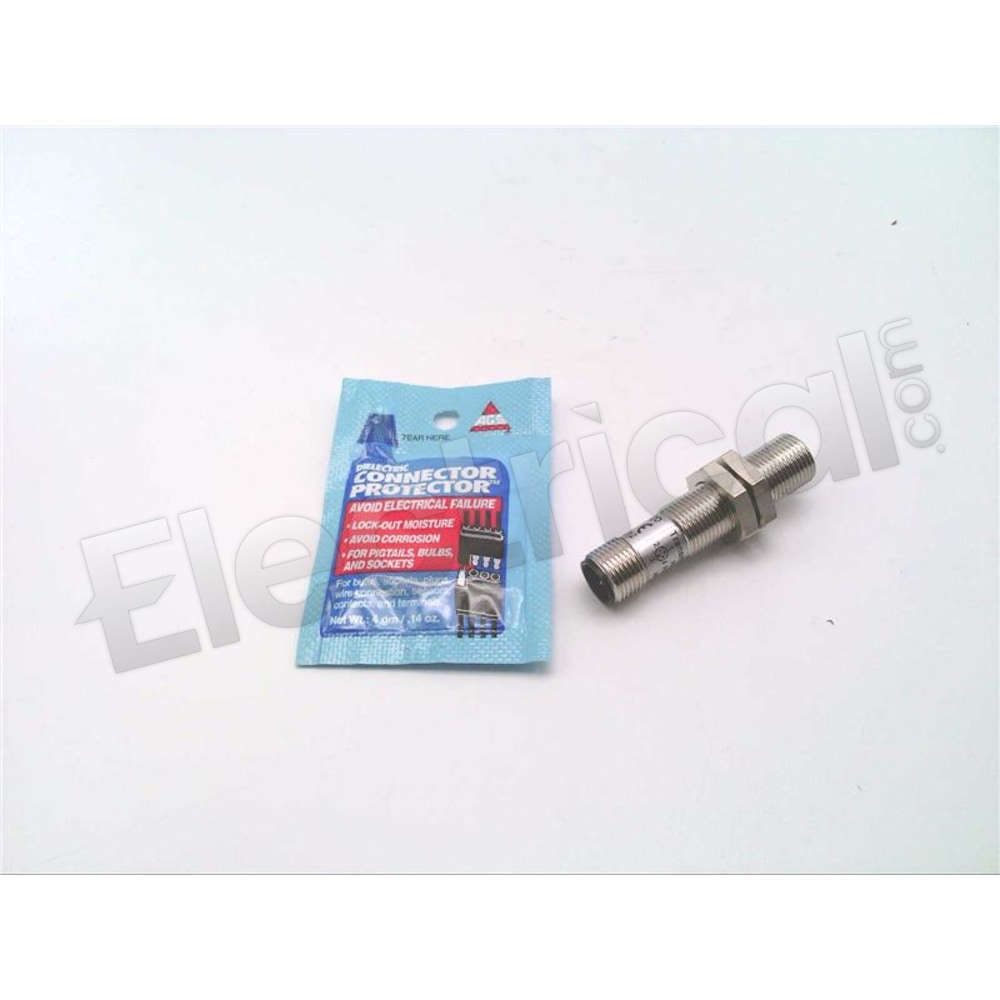 IT-M12-4QD Pantron Sensor Automation