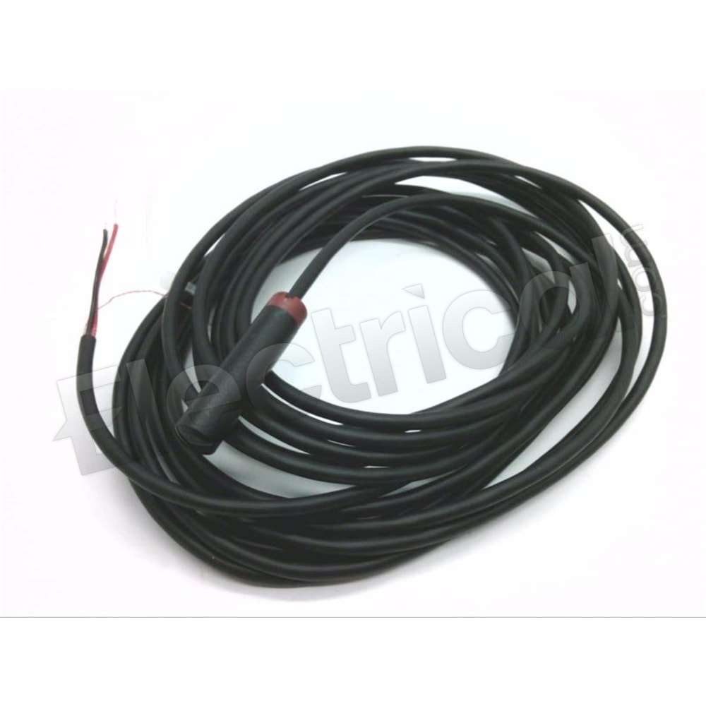 IT-P10-5M Pantron Sensor Automation