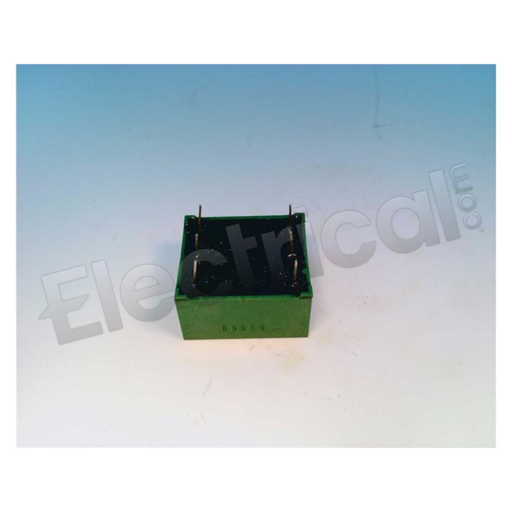 Schaffner IT234 Transformer Part Transformer