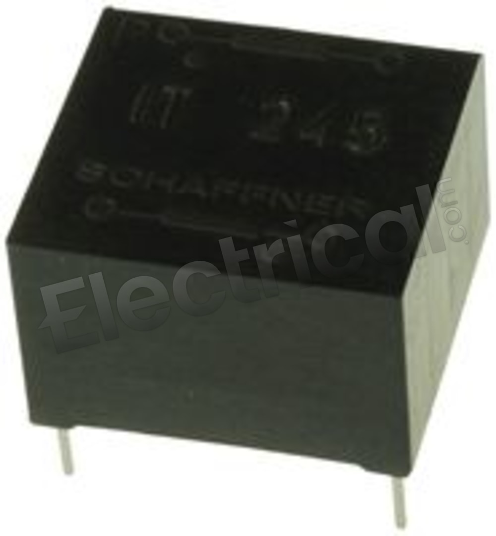 IT245 Schaffner Transformer Part Transformer