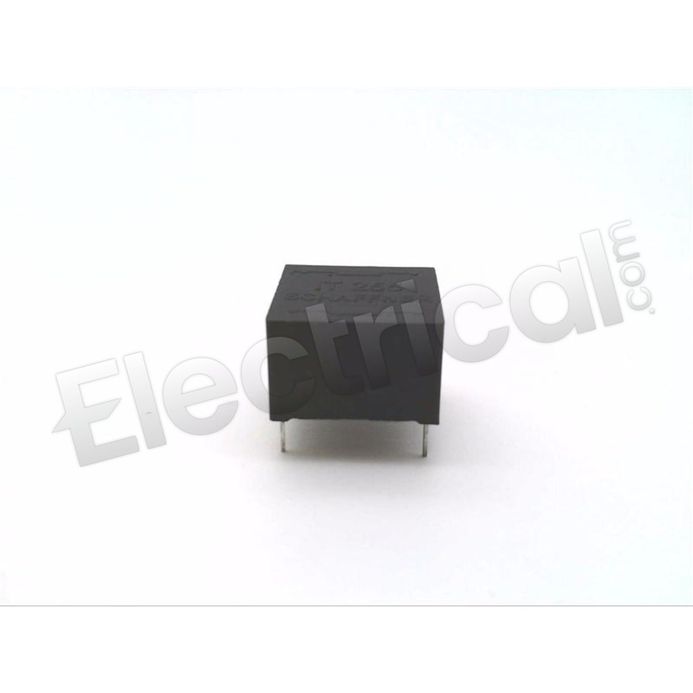 IT255 Schaffner Control Power Transformer