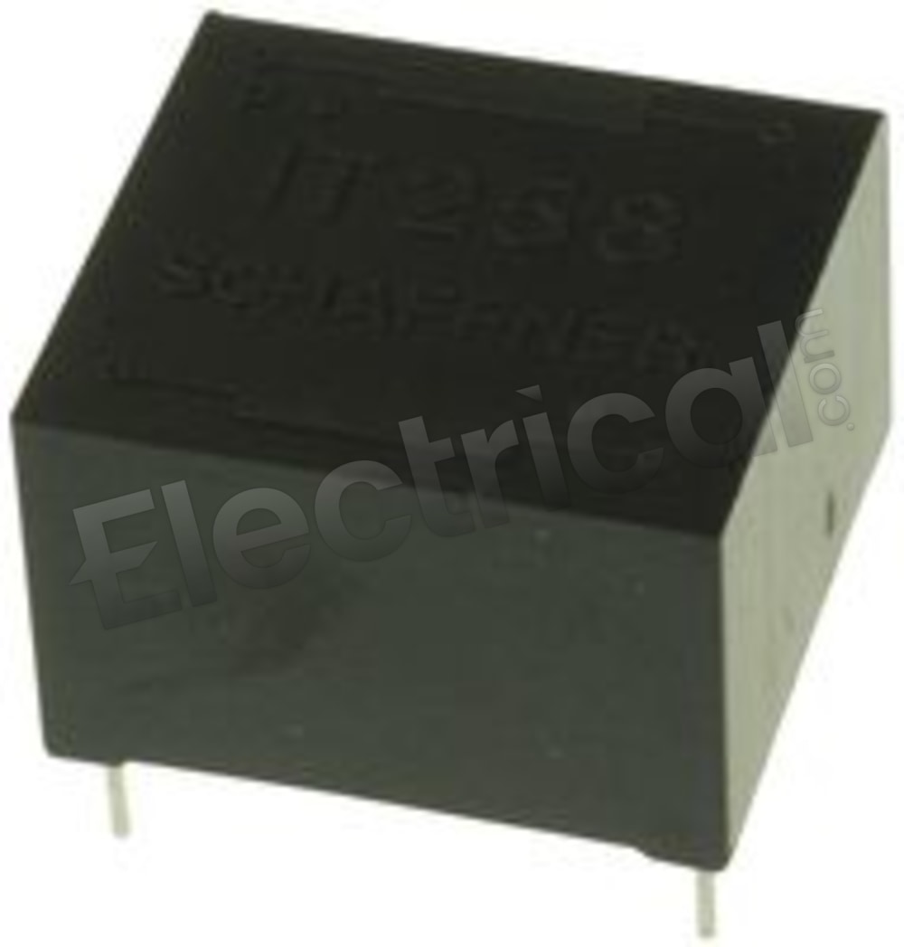 IT258 Schaffner Transformer Part Transformer