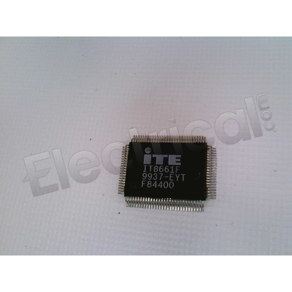 Generic IT8661F IC Chip Computer Component