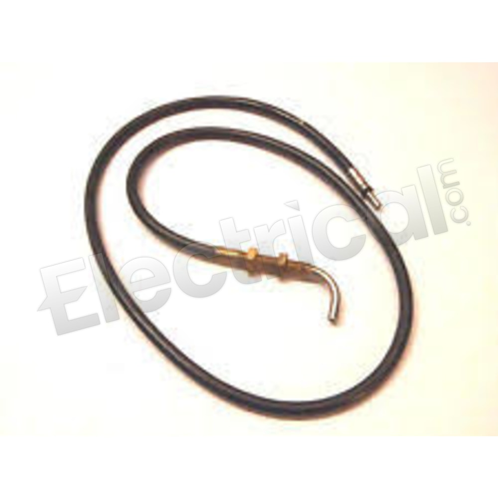 Banner Engineering ITA2.53P Sensor Automation