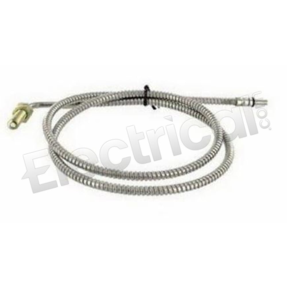 Banner Engineering ITA23SM900 Sensor Automation