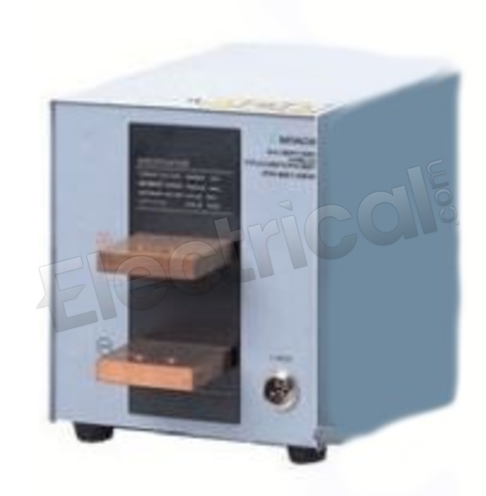 Miyachi ITB-780B6-00 Welding Transformer Transformer