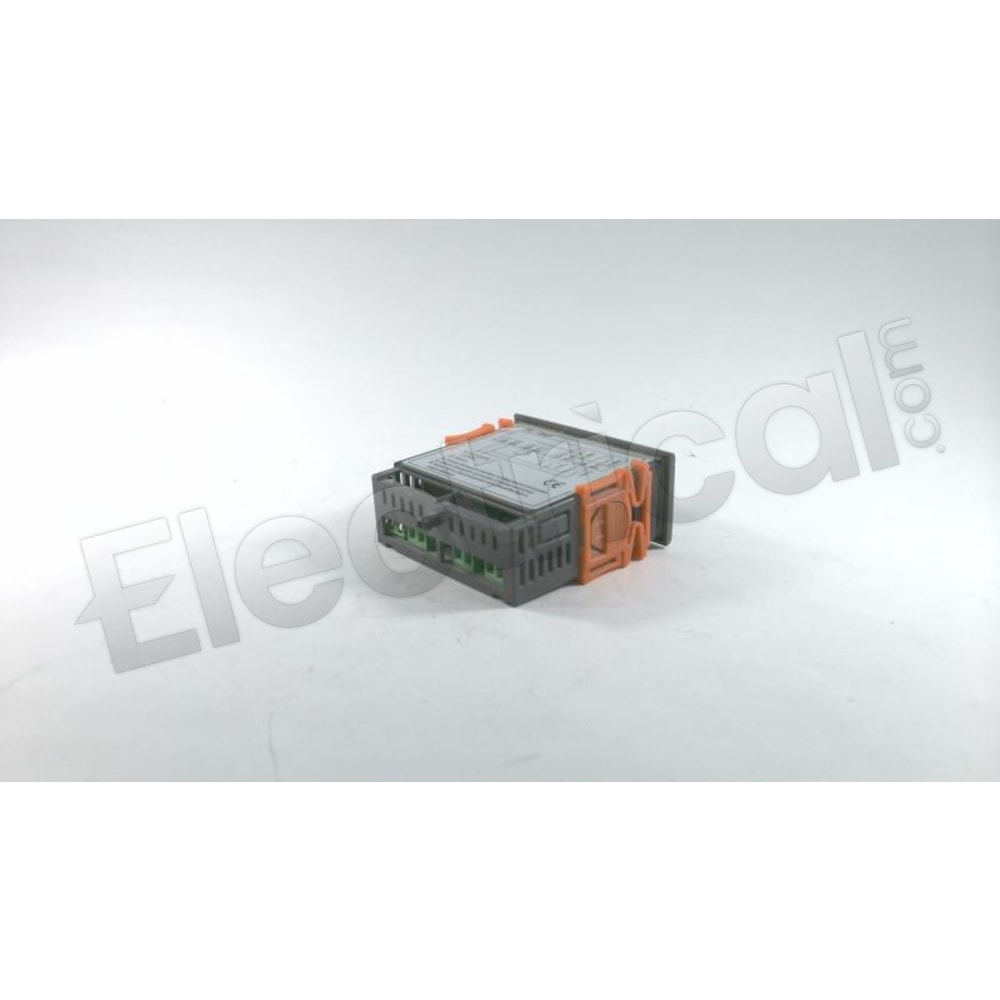 Inkbird ITC-1000F Electronic Thermostat Automation