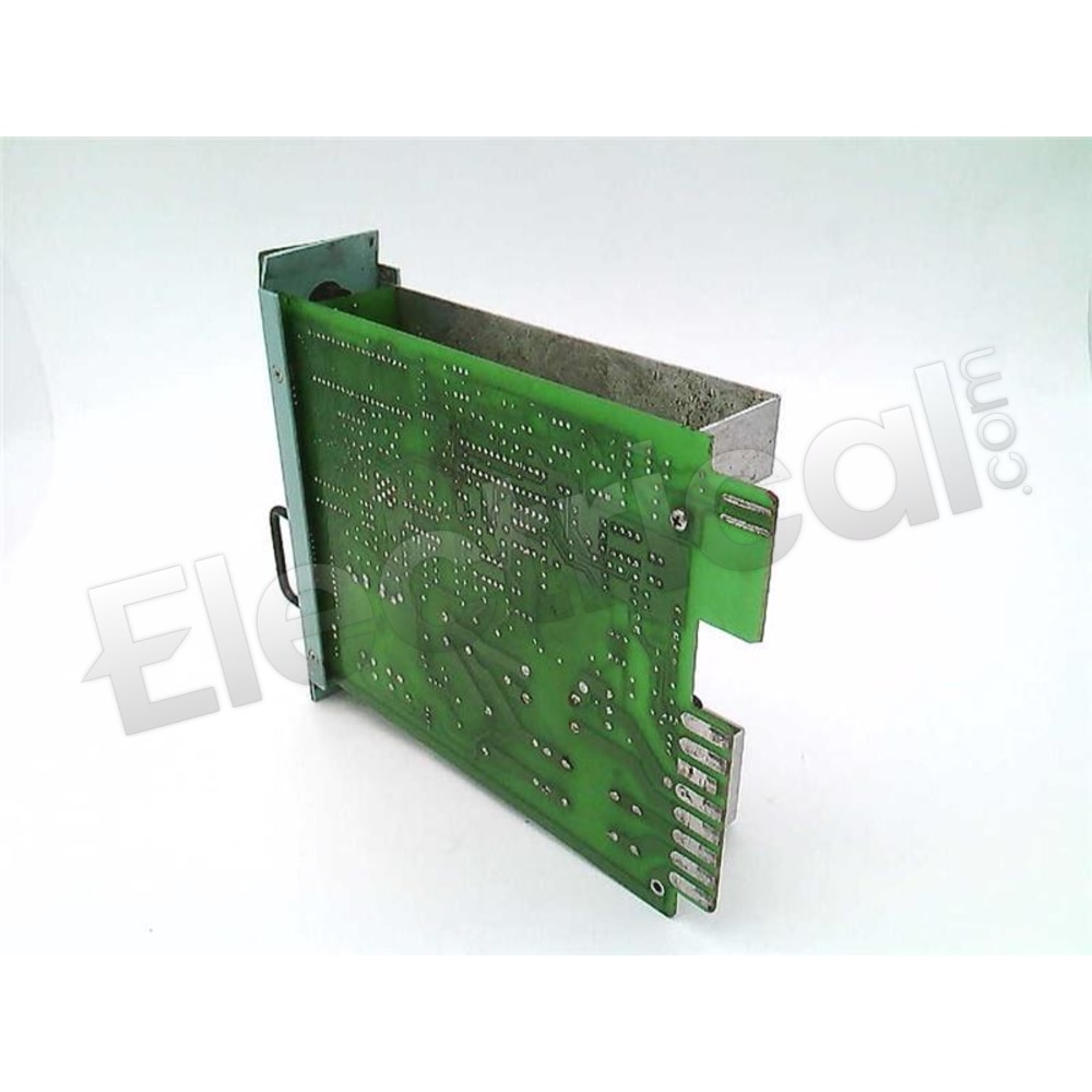 Mold Control Systems ITC-20 Electronic Thermostat Automation