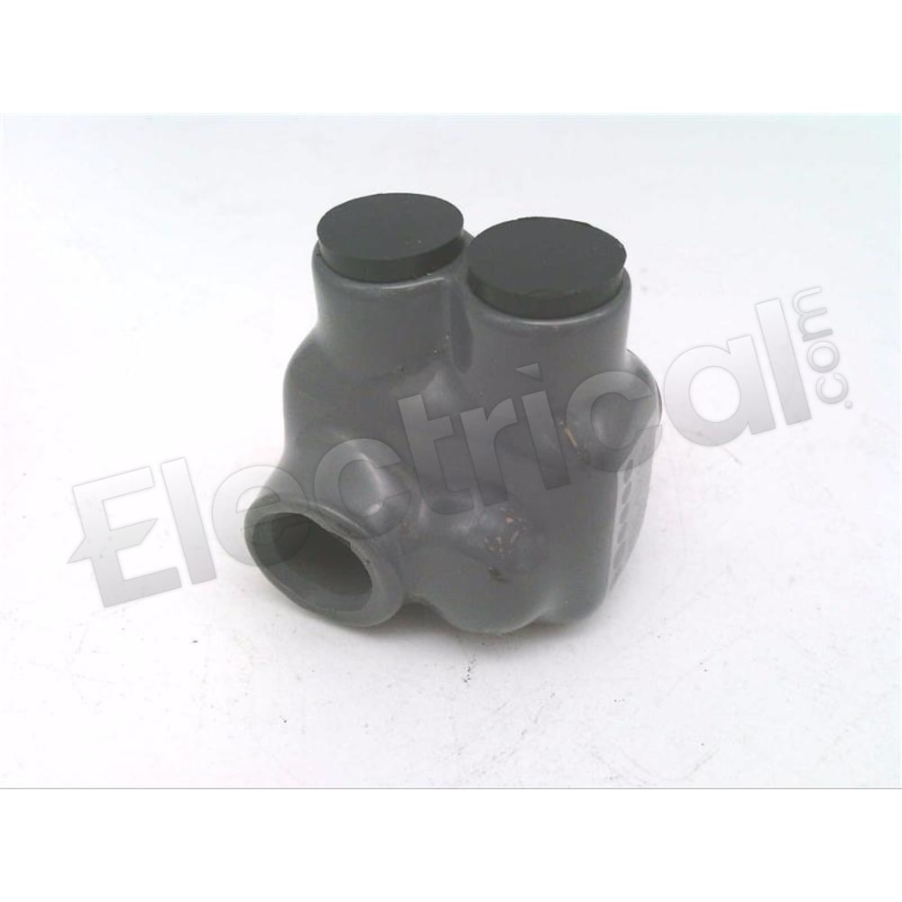 Nsi Industries ITOG-1 Connector/Terminal/Pin Electrical Component