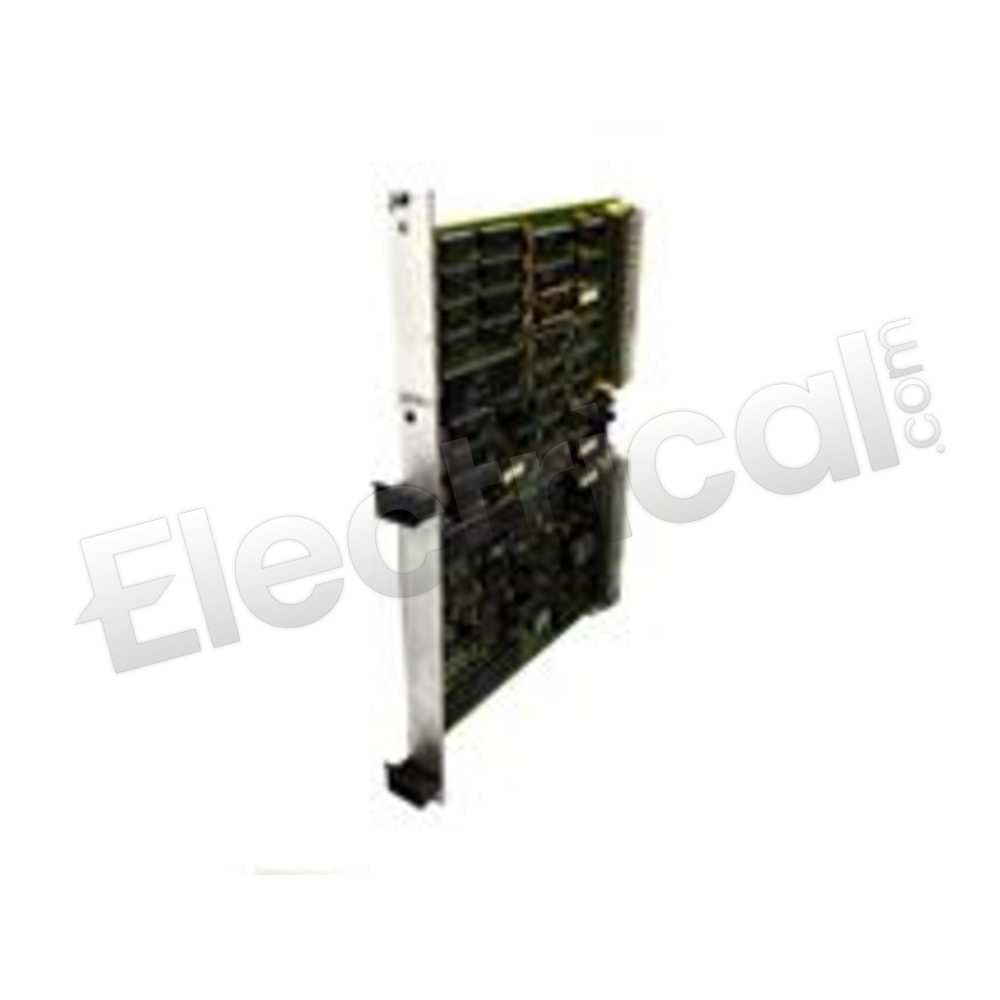 Schneider Electric IV-1653 Industrial Computer Accessory Automation