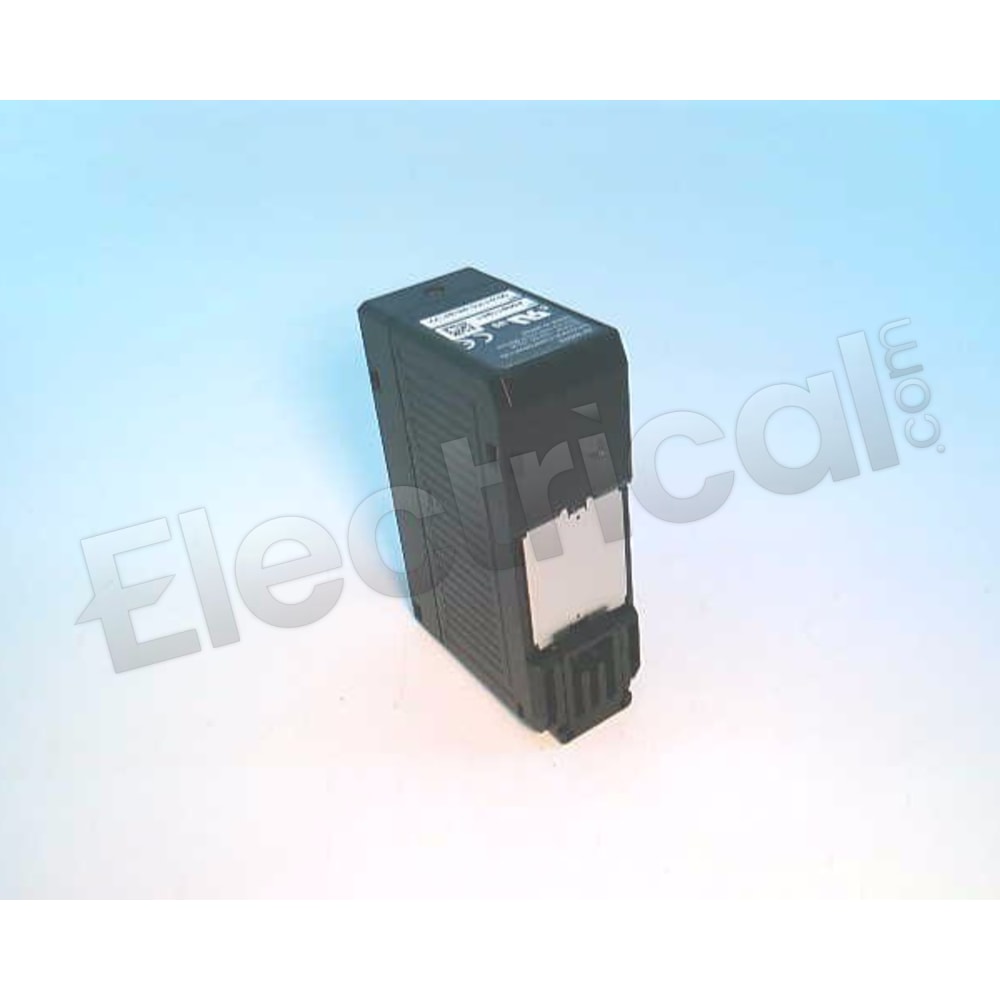 Keyence Corp IV-HG15 Sensor Automation