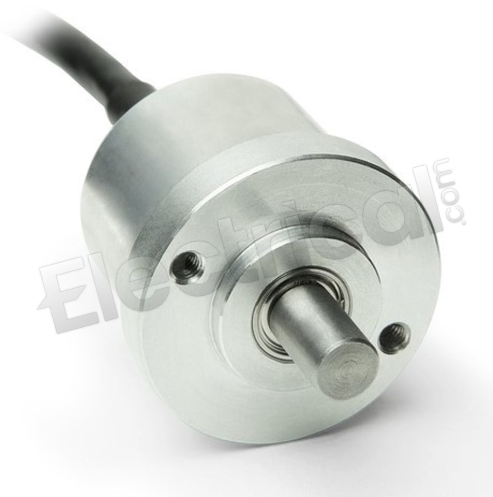 Siko IV2800-0003 Sensor Automation